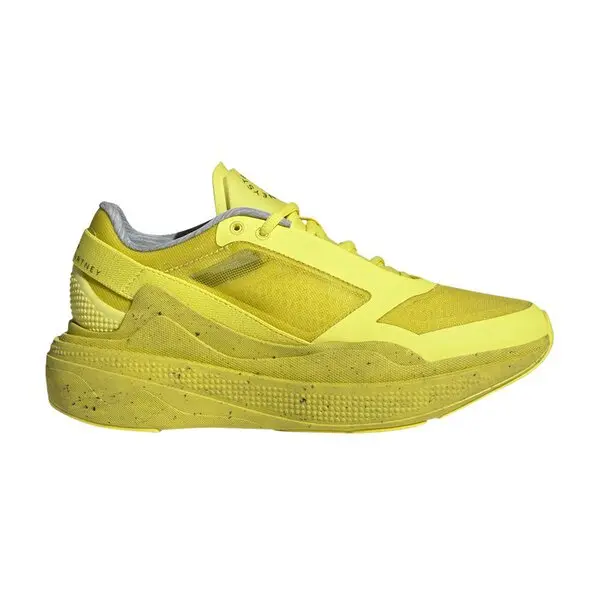 adidas gazelle silver green womens adidas main image 1