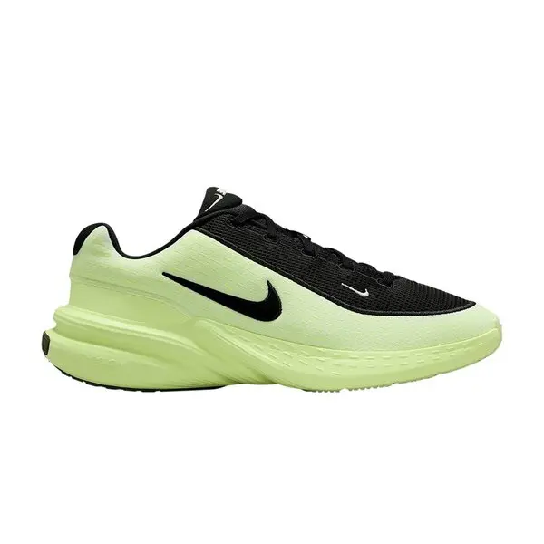 Nike Uplift Sc Sneakers