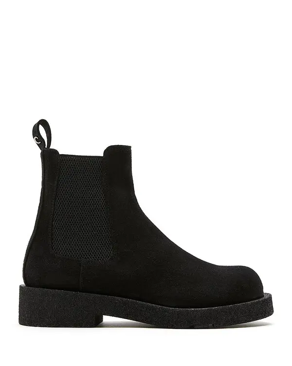 La Canadienne Gareth Chelsea Boots