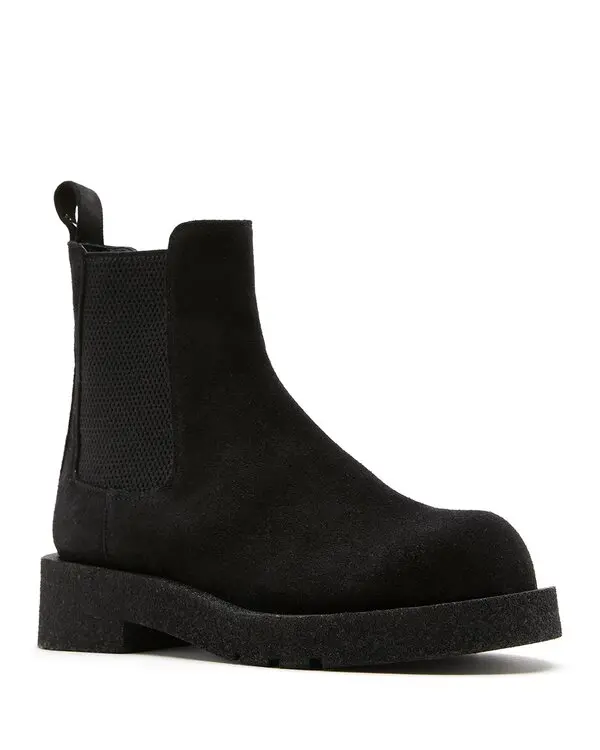 La Canadienne Gareth Chelsea Boots
