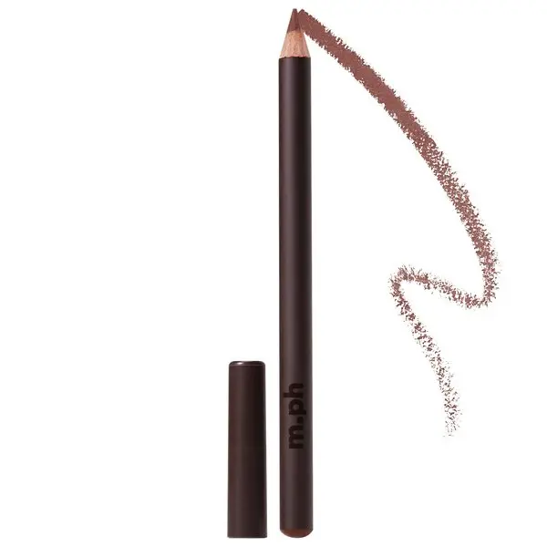 M.PH BY MARY PHILLIPS M. Ph Mary Phillips The Overliner Lip Liner Pencil - Bittersweet
