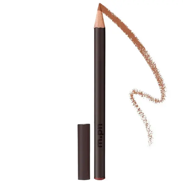 M.PH BY MARY PHILLIPS M. Ph Mary Phillips The Overliner Lip Liner Pencil - Cowgirl