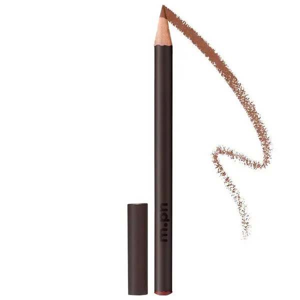 M.PH BY MARY PHILLIPS M. Ph Mary Phillips The Overliner Lip Liner Pencil - Double Shot