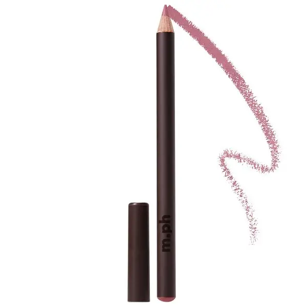 M.PH BY MARY PHILLIPS M. Ph Mary Phillips The Overliner Lip Liner Pencil - French Exit