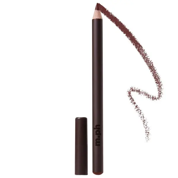 M.PH BY MARY PHILLIPS M. Ph Mary Phillips The Overliner Lip Liner Pencil - Linger