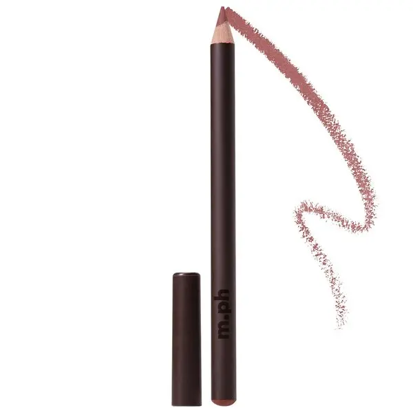 M.PH BY MARY PHILLIPS M. Ph Mary Phillips The Overliner Lip Liner Pencil - Sizzle