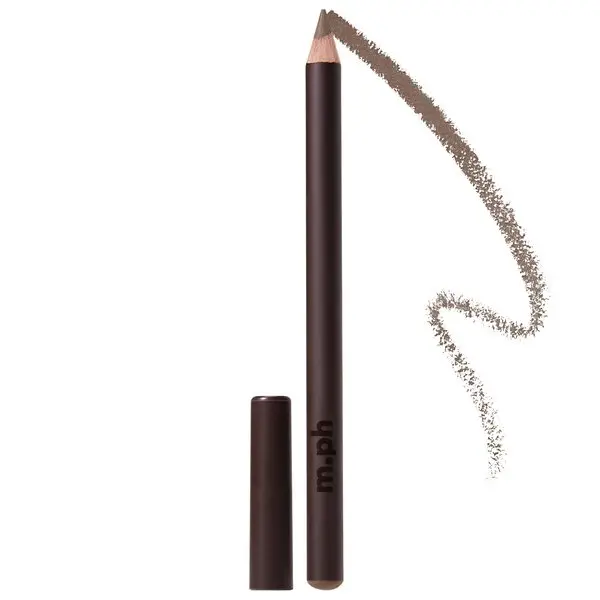 M.PH BY MARY PHILLIPS M. Ph Mary Phillips The Overliner Lip Liner Pencil - Tease