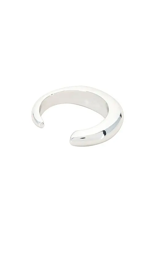 LOVERS AND FRIENDS Chandler Cuff