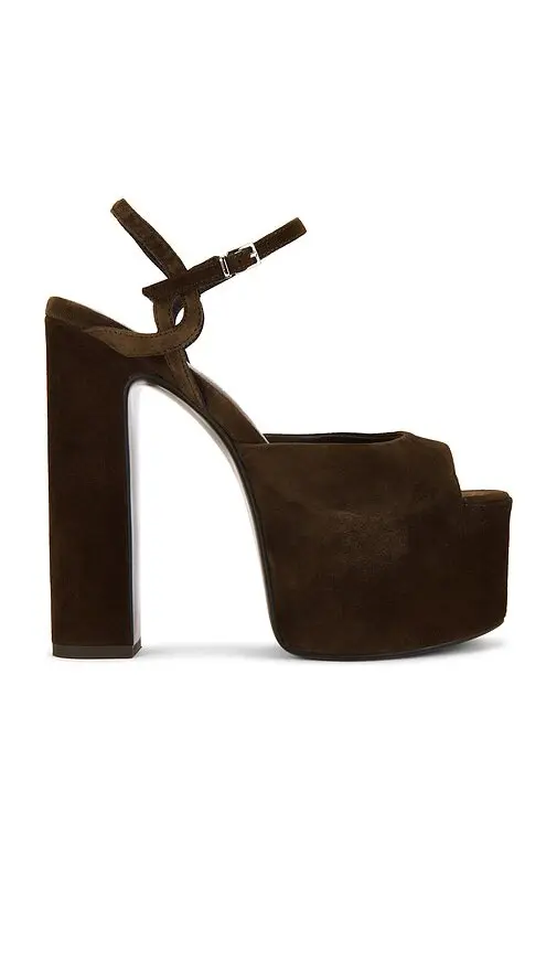 Jeffrey Campbell Ever-last Sandal