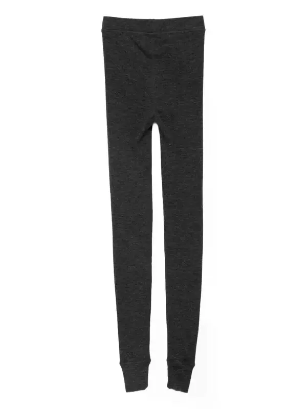 Soeur Gill Wool Trousers