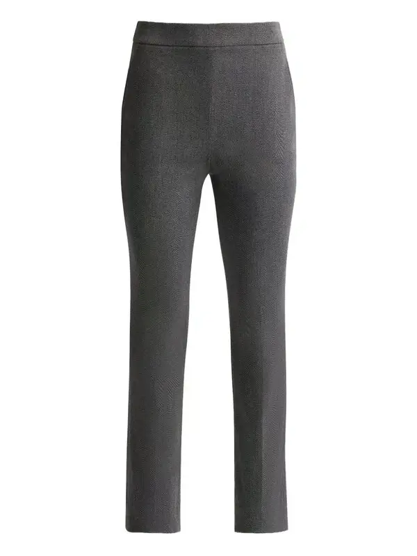 St. John Emma Trousers