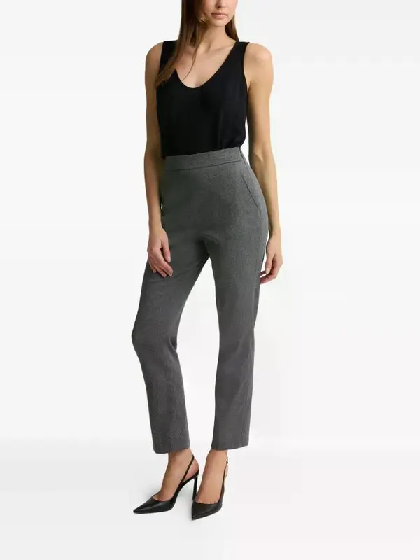 St. John Emma Trousers