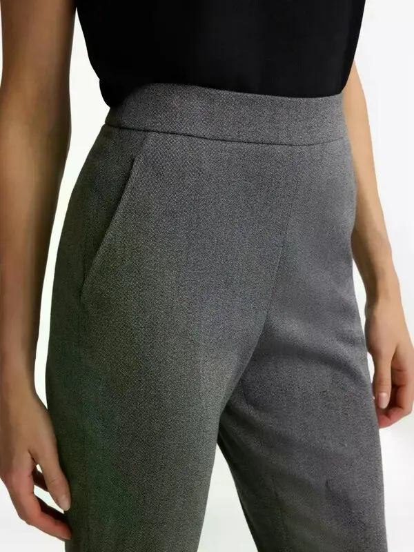 St. John Emma Trousers