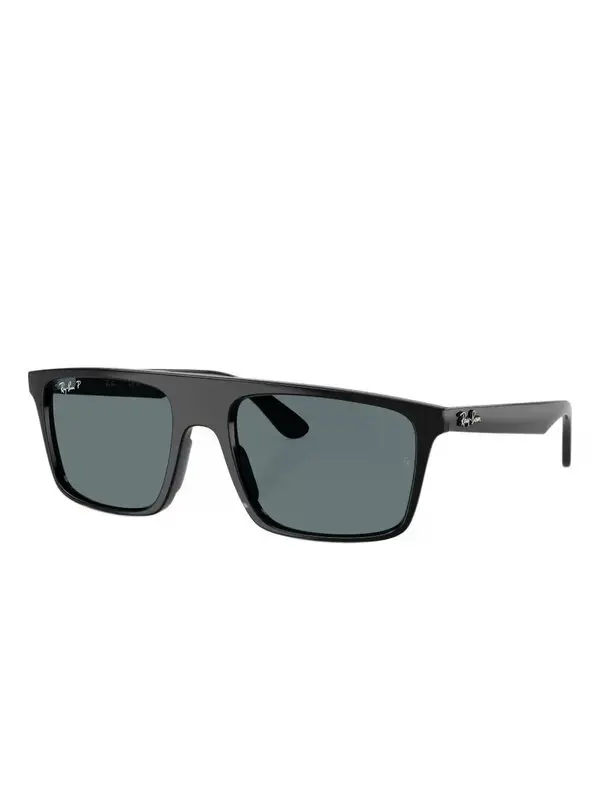 Ray-ban Square-frame Sunglasses