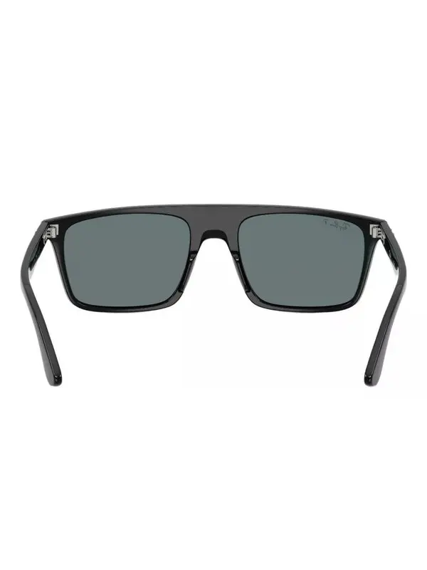 Ray-ban Square-frame Sunglasses