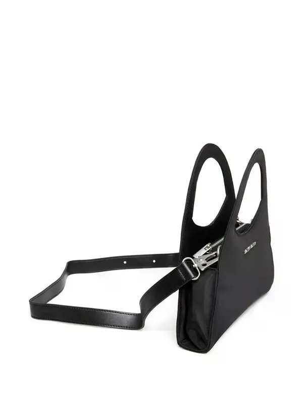 DAILY PAPER Codu Tote Bag