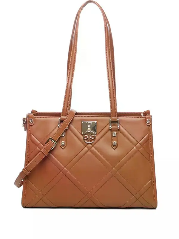 V°73 Bridget Shoulder Bag