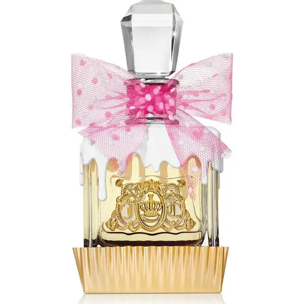 Juicy Couture Viva La Juicy Sucré Eau De Parfum - No Color