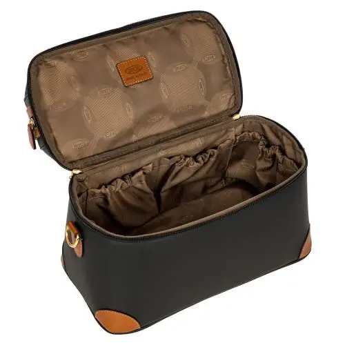Bric'S Firenze Tuscan Train Case