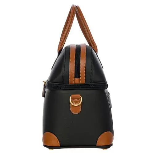 Bric'S Tuscan Train Case