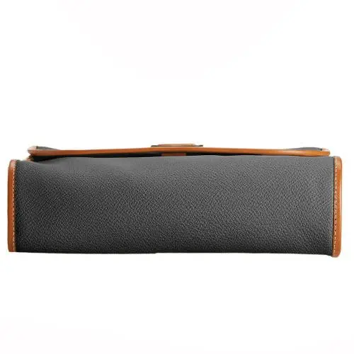 Bric'S Firenze Tri-fold Traveler Toiletry Bag