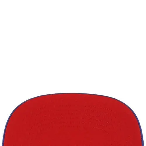 '47 Buffalo Bills Roscoe Two-toned Hitch Adjustable Hat