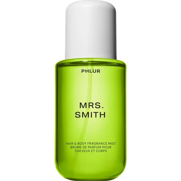 PHLUR Mrs. Smith Body Mist - No Color