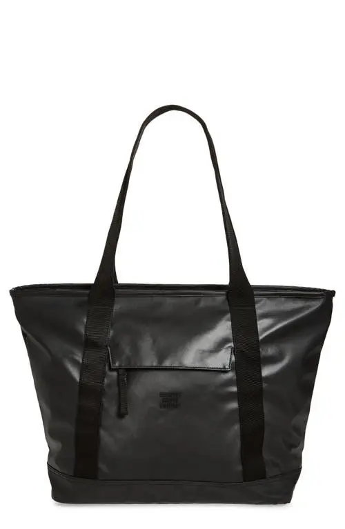 Herschel Supply Co. Alberni Tote