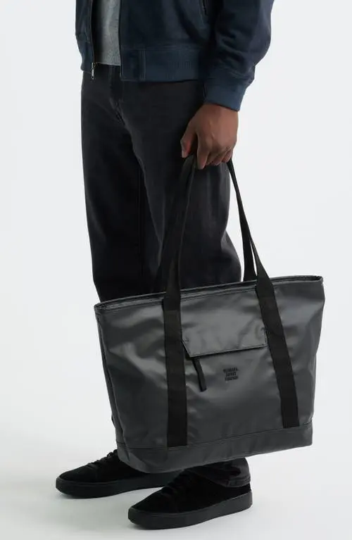 Herschel Supply Co. Alberni Tote