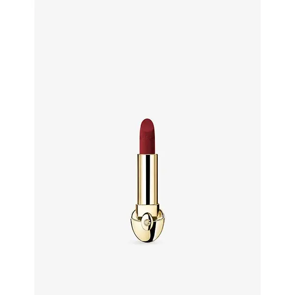 GUERLAIN Rouge G The Customisable Ultra-care Lipstick Refill 3.5g - 777
