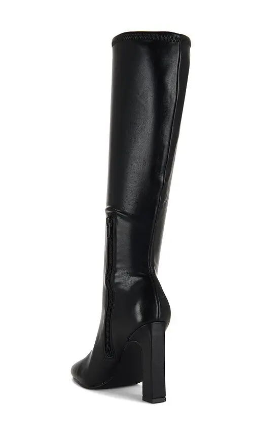Steve Madden Aria Boot Knee High