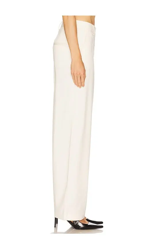 Remain Birger Christensen Cocoon Suiting Pants
