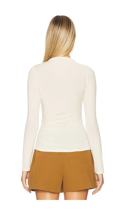 Rails Joelle Top