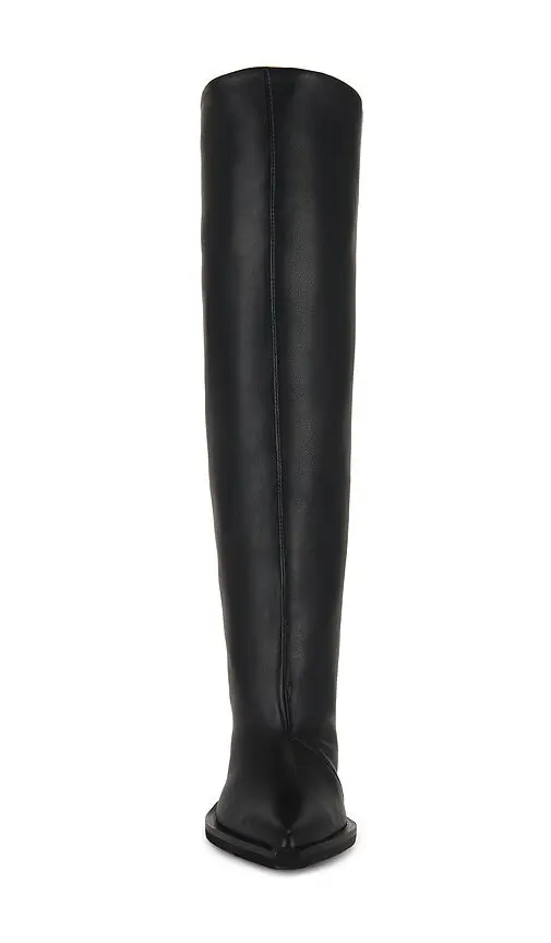 NORA LOZZA Bombero Boot