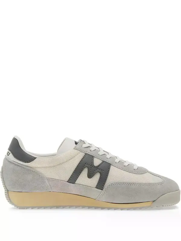 KARHU Mestari Suede Sneakers