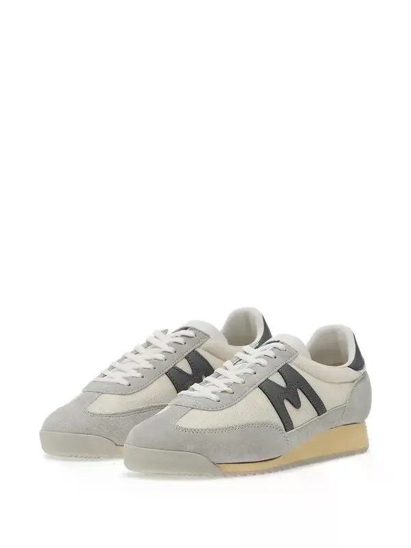 KARHU Mestari Suede Sneakers