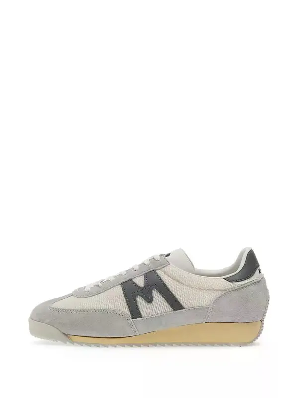 KARHU Mestari Suede Sneakers