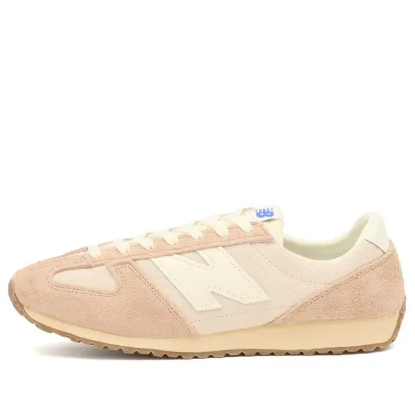 NEW BALANCE 471 Sneakers - Bisque
