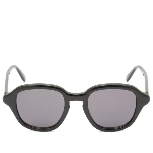 Loewe Slim Square Sunglasses