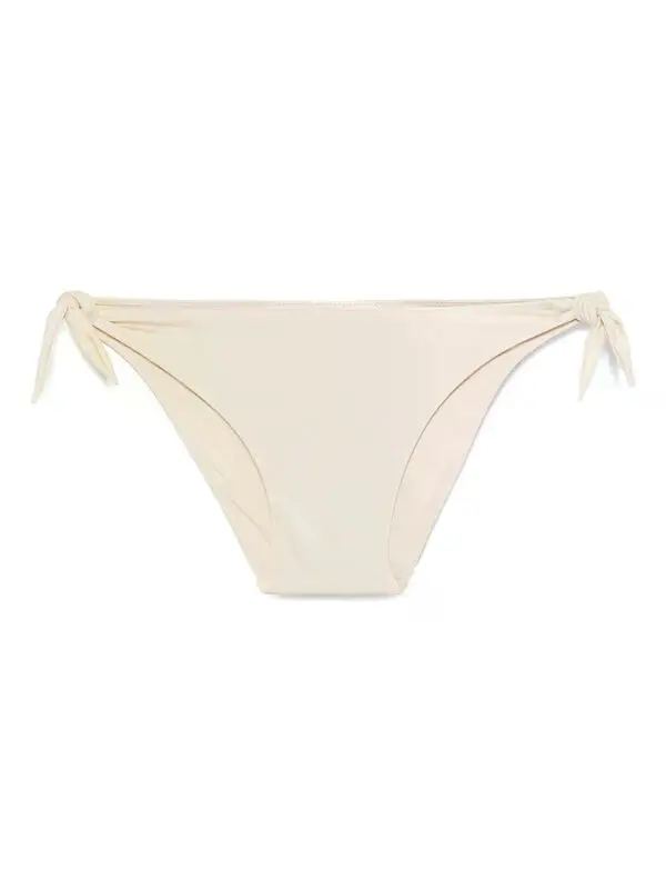 MC2 SAINT BARTH Yali Bikini Bottom