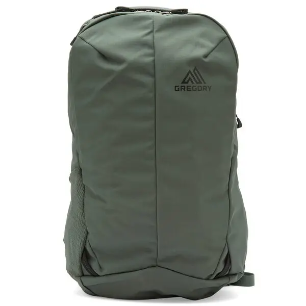 GREGORY Rhune Backpack 22l - Swiss Green