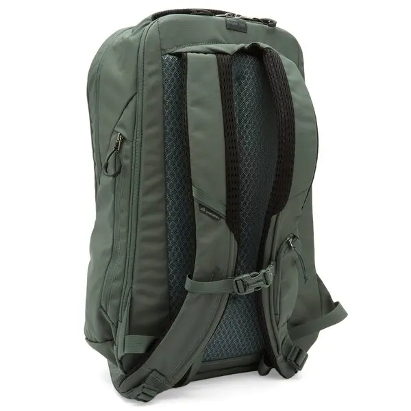 GREGORY Rhune Backpack 22l - Swiss Green