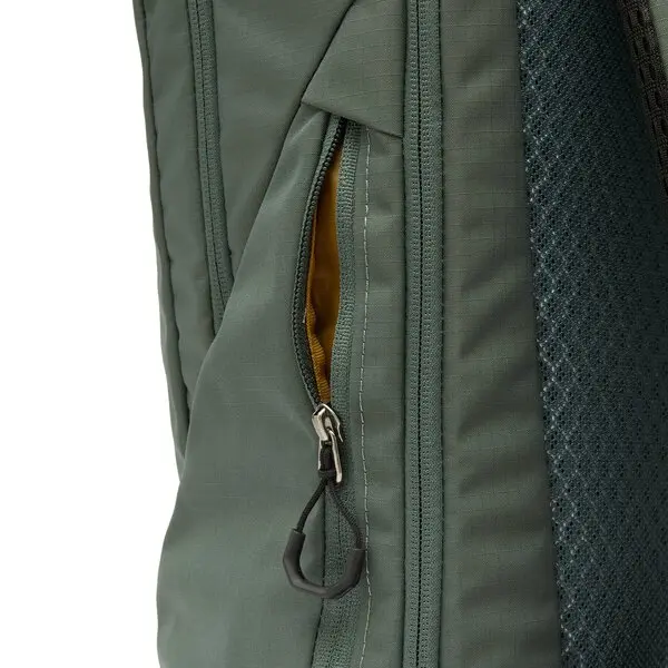 GREGORY Rhune Backpack 22l - Swiss Green
