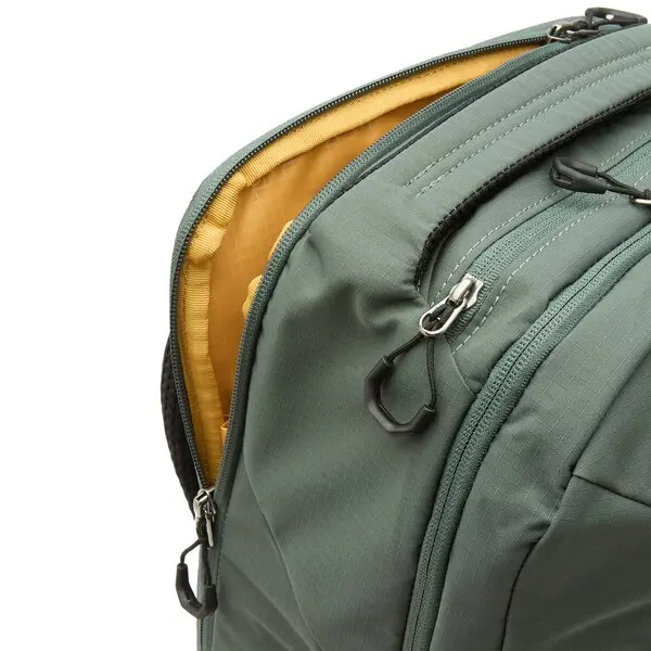 GREGORY Rhune Backpack 22l - Swiss Green