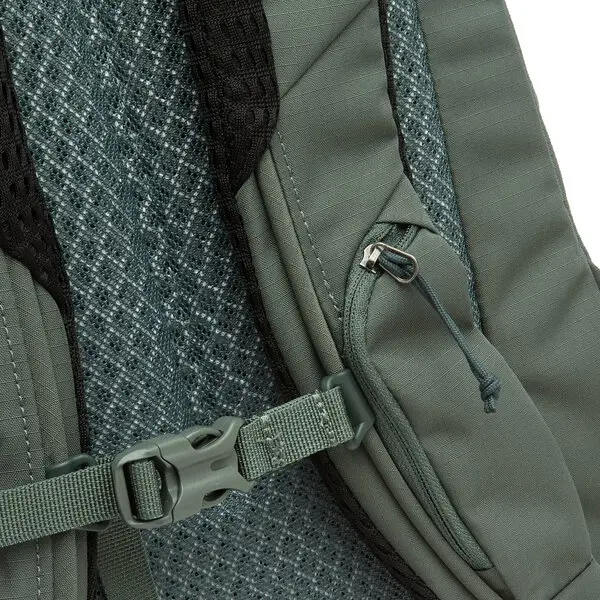GREGORY Rhune Backpack 22l - Swiss Green