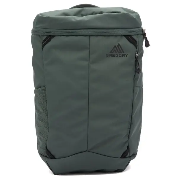 GREGORY Rhune 25l Backpack