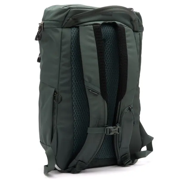 GREGORY Rhune 25l Backpack