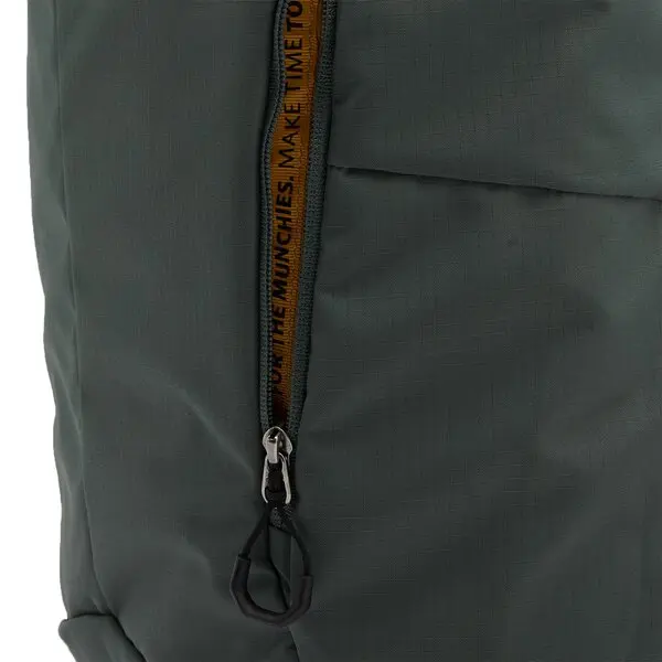 GREGORY Rhune 25l Backpack