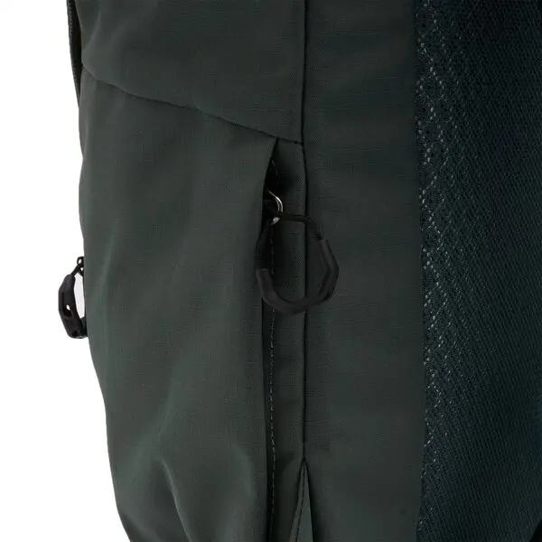 GREGORY Rhune 25l Backpack