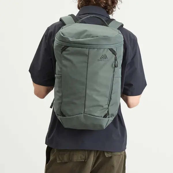 GREGORY Rhune 25l Backpack